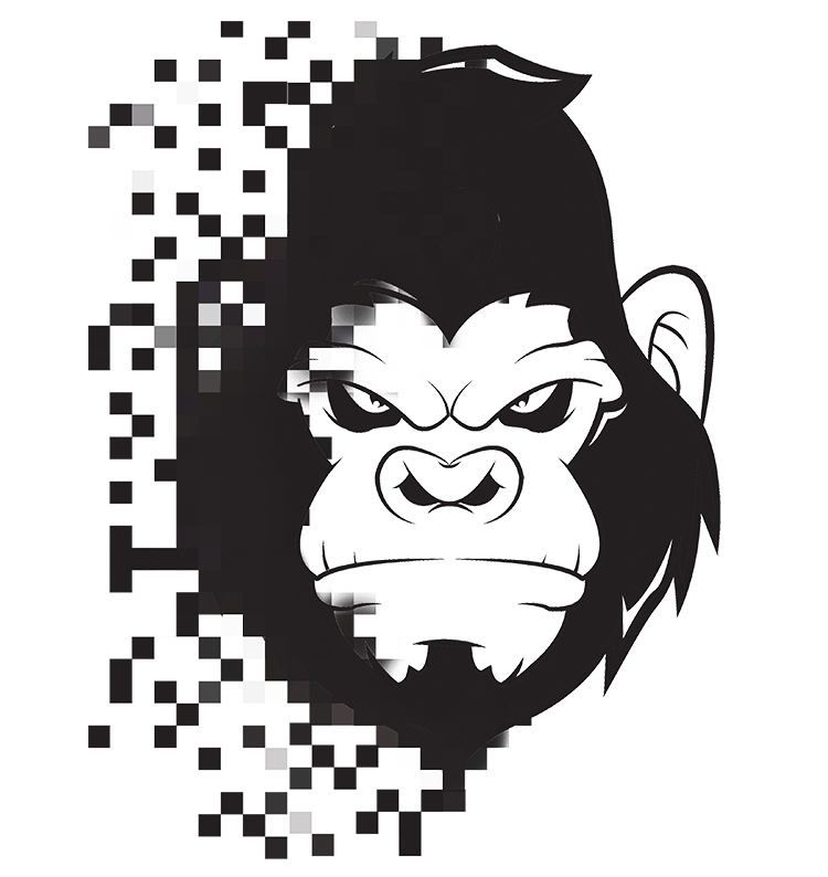 Home - Digital Ape Creative
